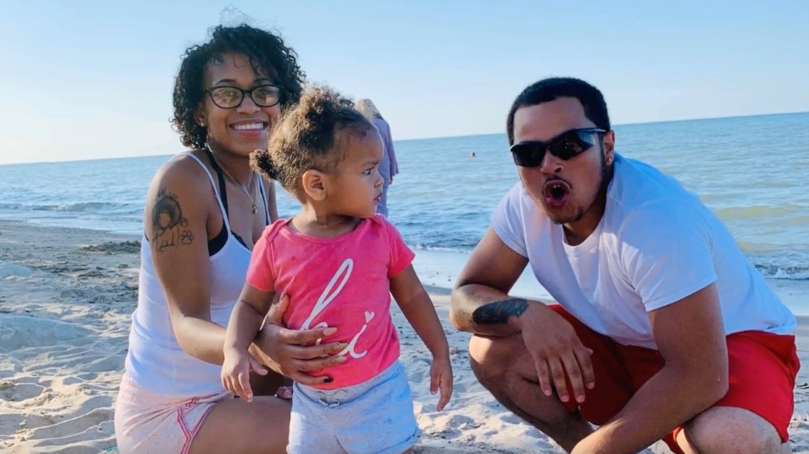 Noah Kinney Murder: Where is Melvin Terry Today?