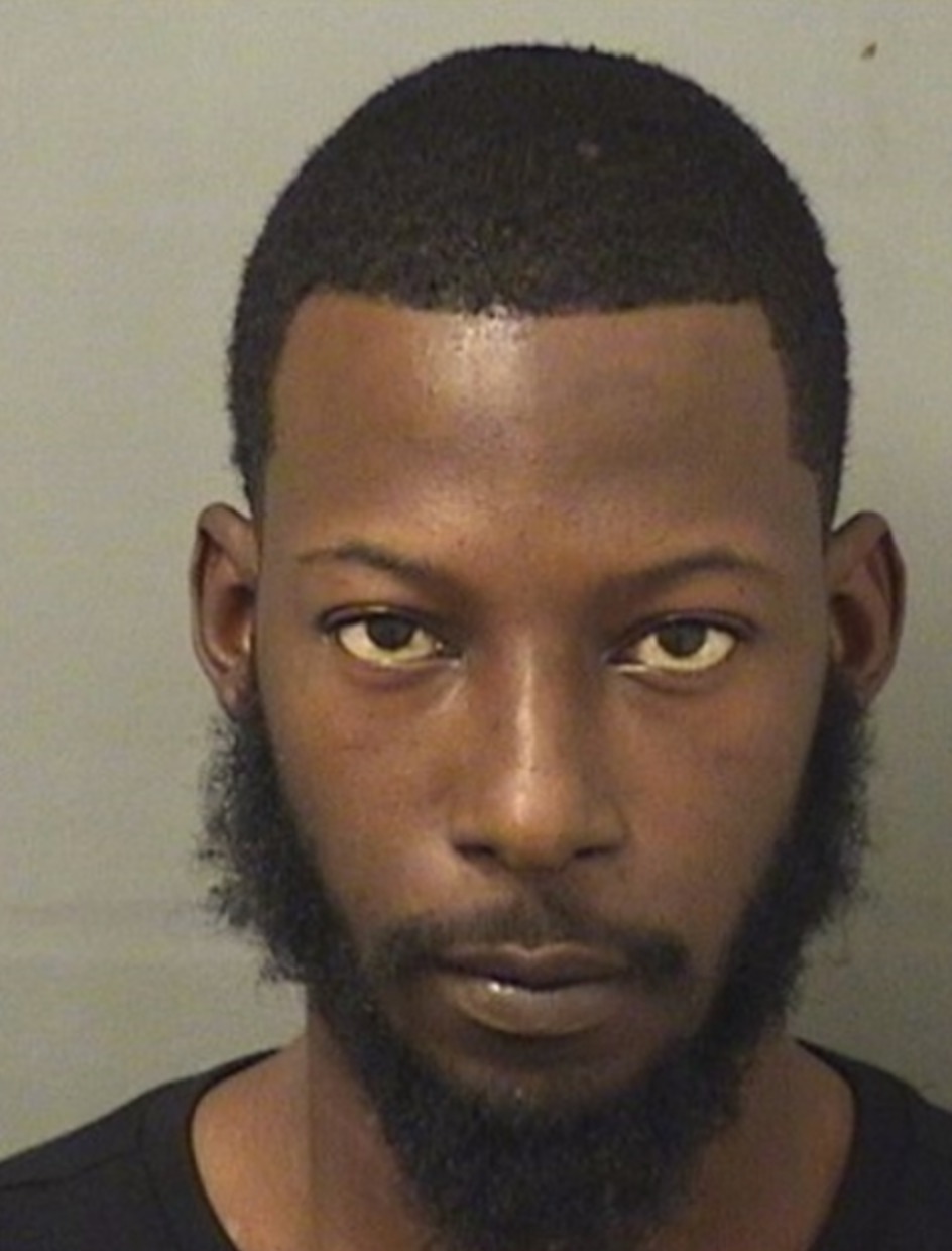 Makeva Jenkins Murder: Where is Euri Jenkins Today?