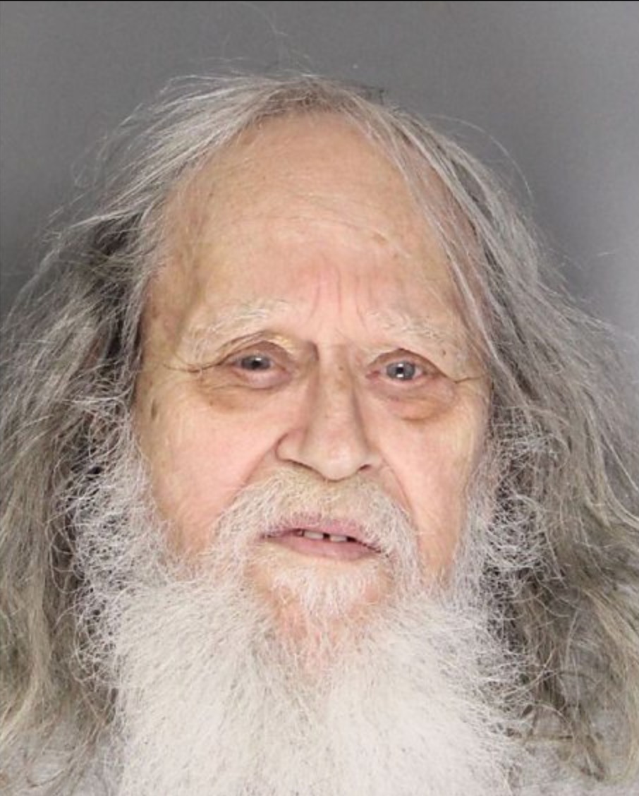 Christopher Farmer and Peta Frampton Murders: How Did Silas Boston Die?