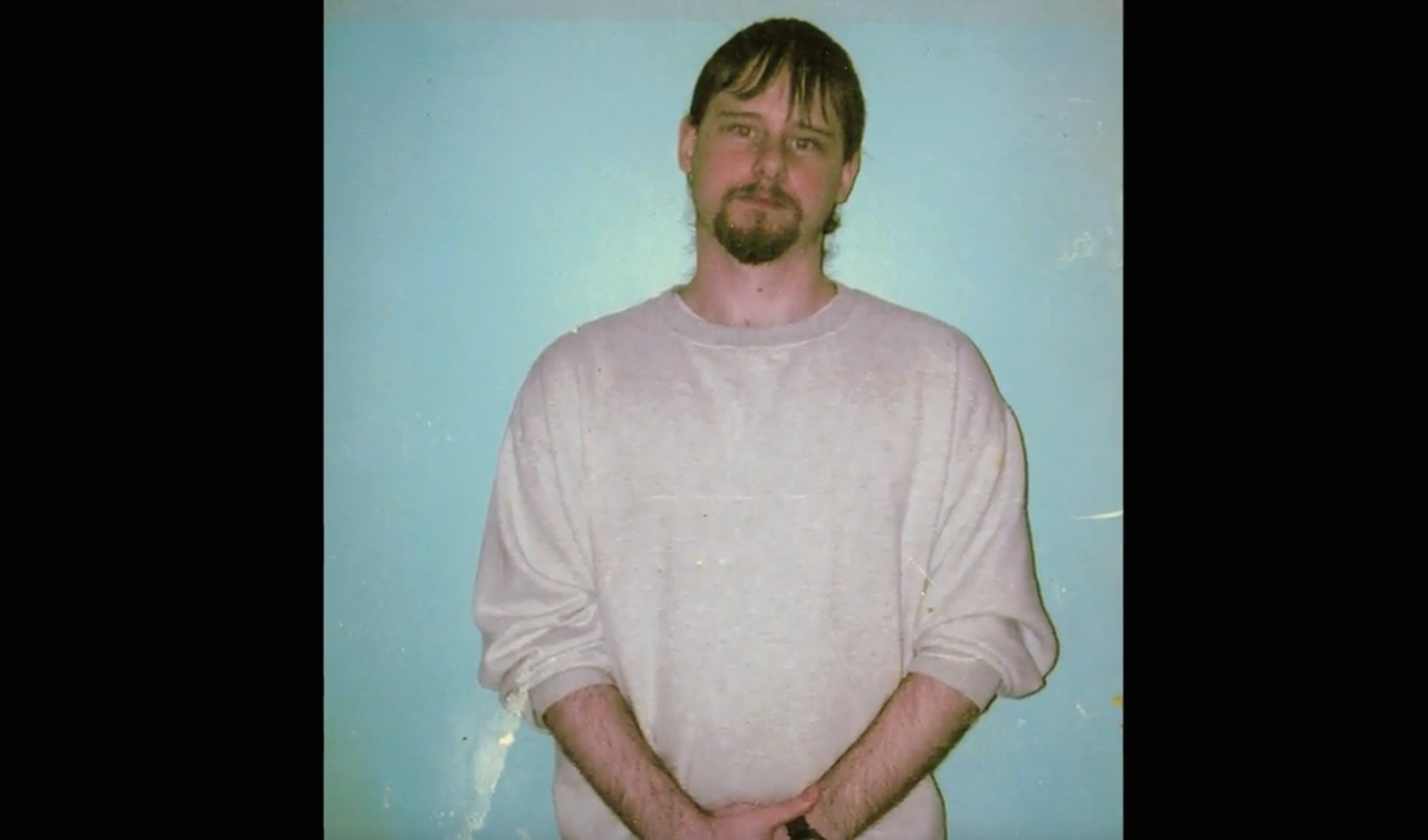 Ronald Whitehead Murder: Where Are Velma Ogden-Whitehead, Jon Ogden ...