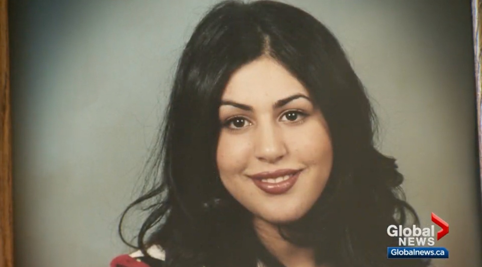 Nadia Atwi: What Happened to Her? Has She Been Found?