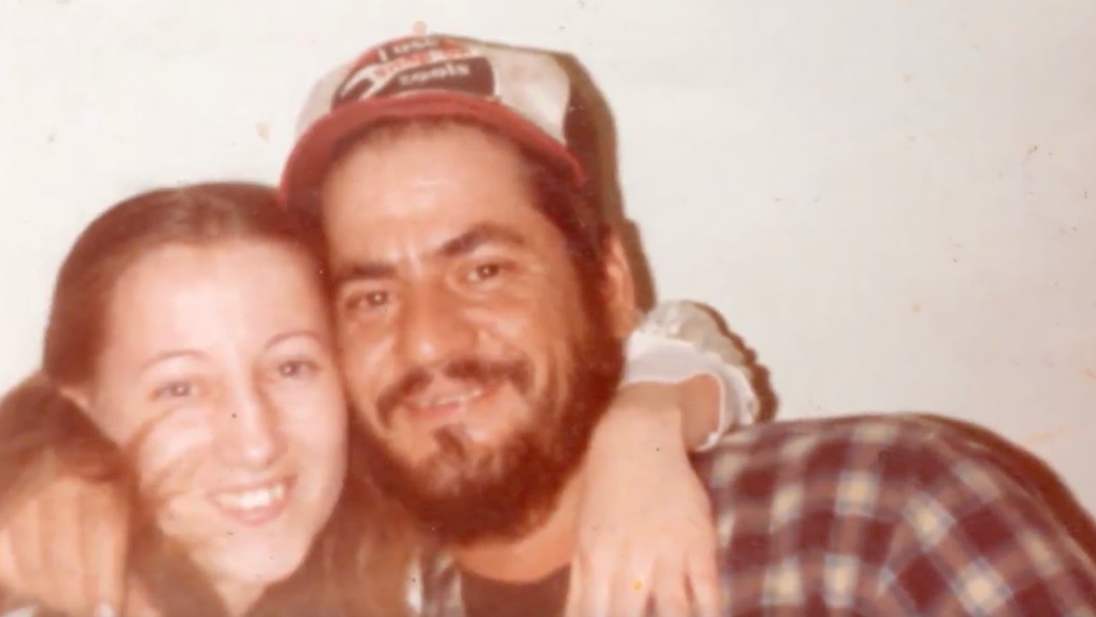 Gary Ballis and Benjamin King Murders: Where is Jason Shockley Today?