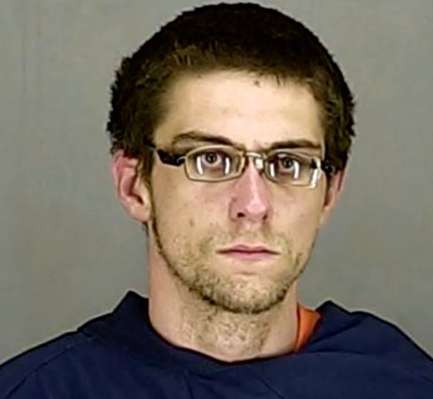 Gary Ballis and Benjamin King Murders: Where is Jason Shockley Today?