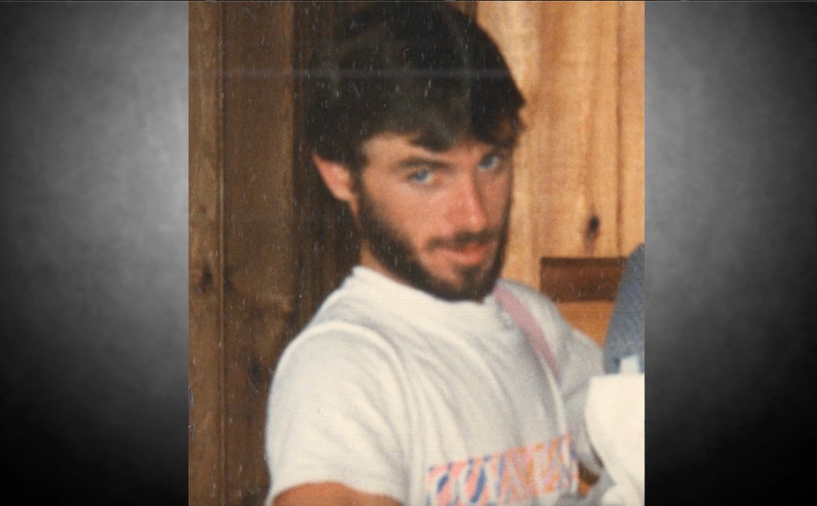 Russell Tillis: Where Is The Convicted Killer Today?