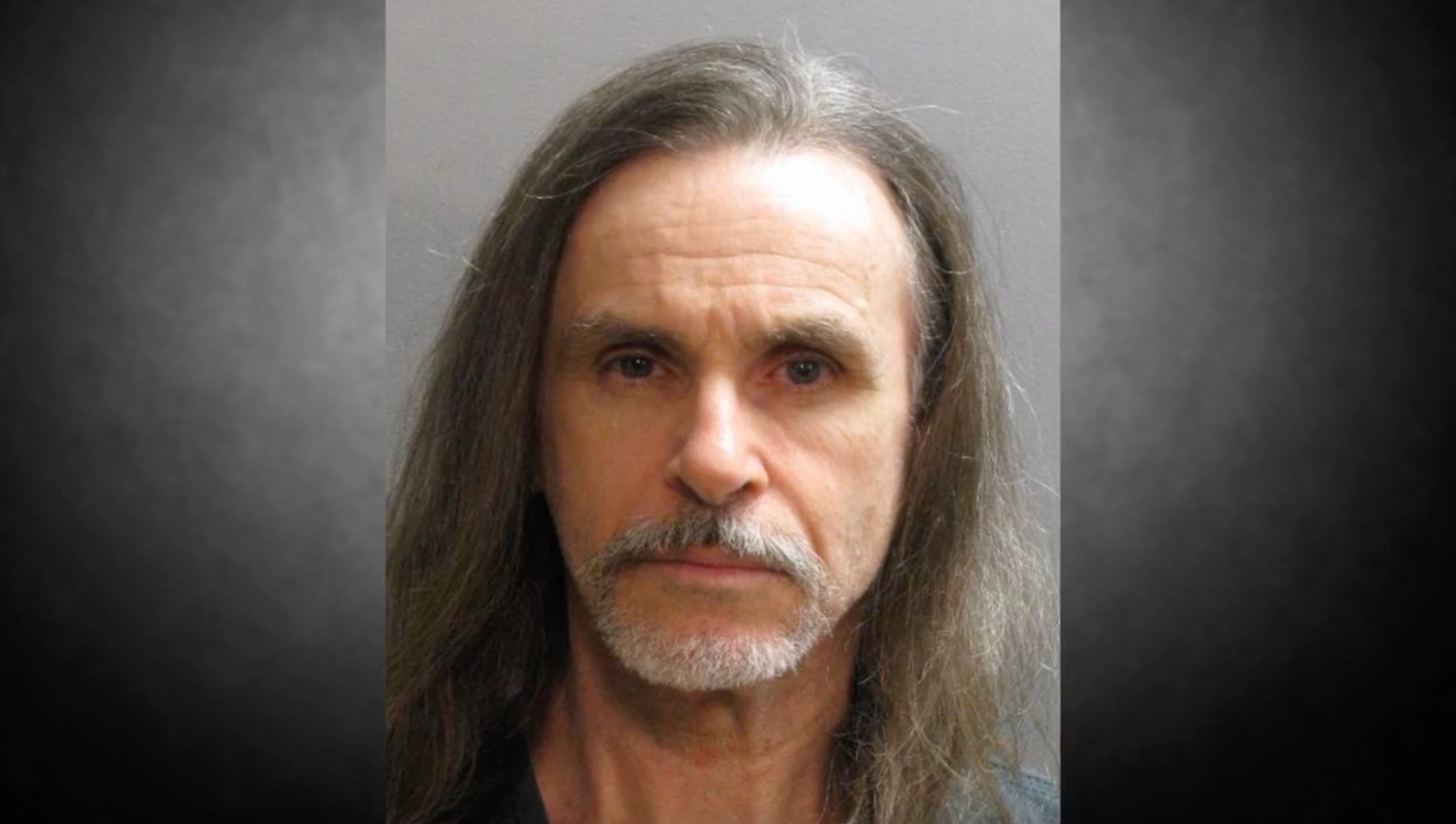 Russell Tillis: Where Is The Convicted Killer Today?