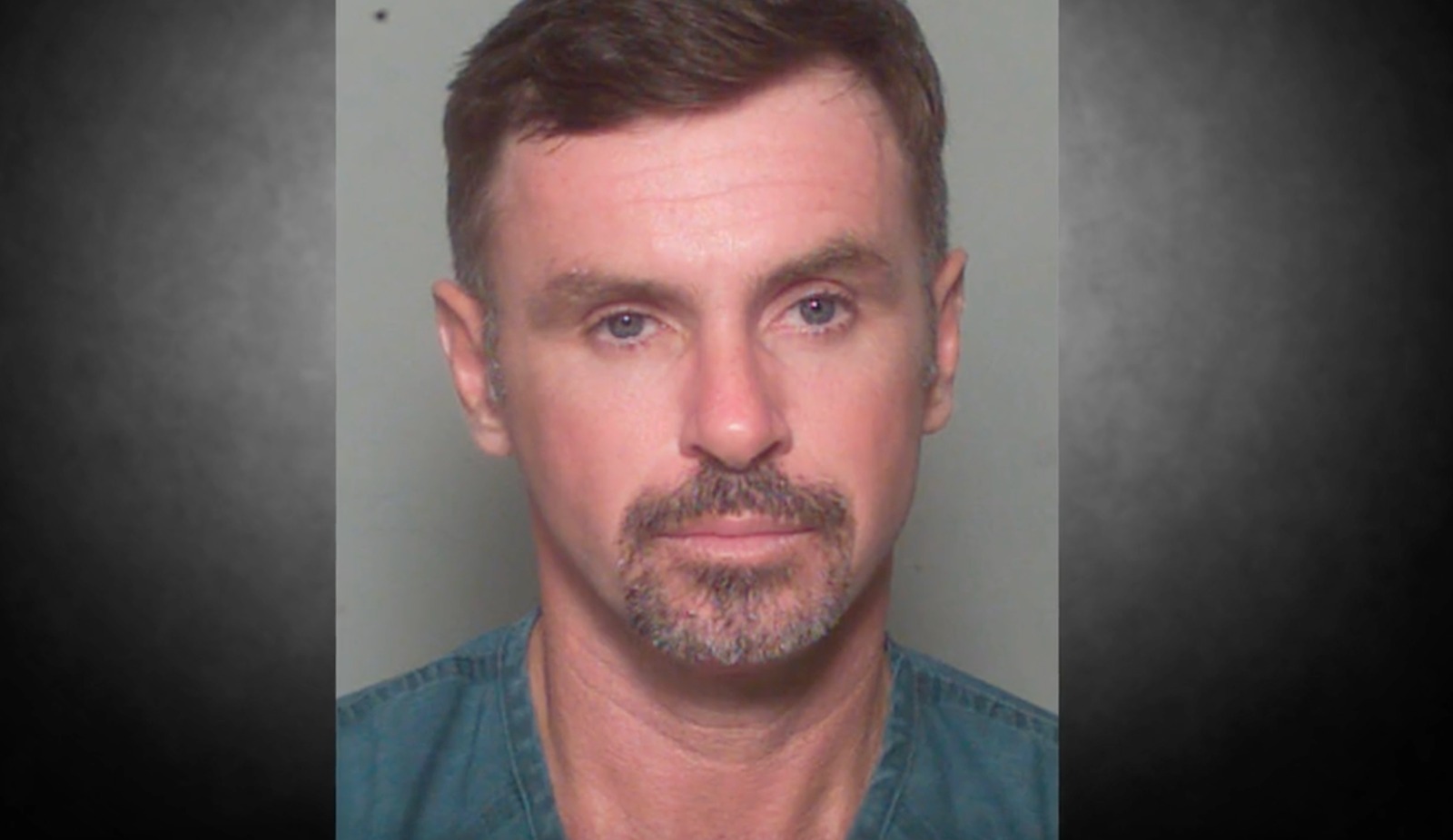 Russell Tillis: Where Is The Convicted Killer Today?