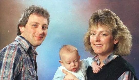 Arlene Fraser Murder: What Happened to Nat Fraser?