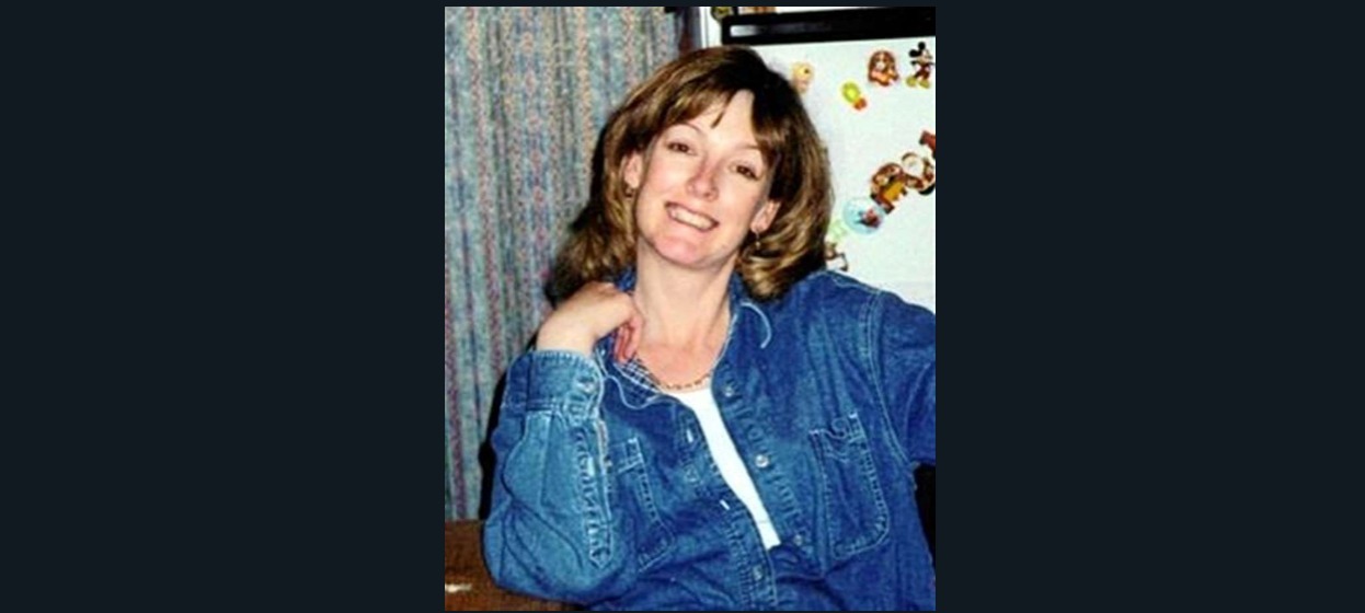 Arlene Fraser Murder: What Happened to Nat Fraser?