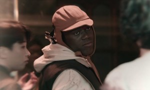 Zombieverse: Who Gets Infected and Who Survives? [Spoiler]