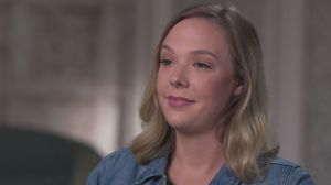 Hayden and Abigail Catt: Where Are Ex-Bank Robbers Today?