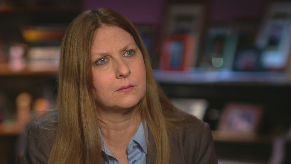 Doreen Giuliano: Where is John Giuca's Mom Today?