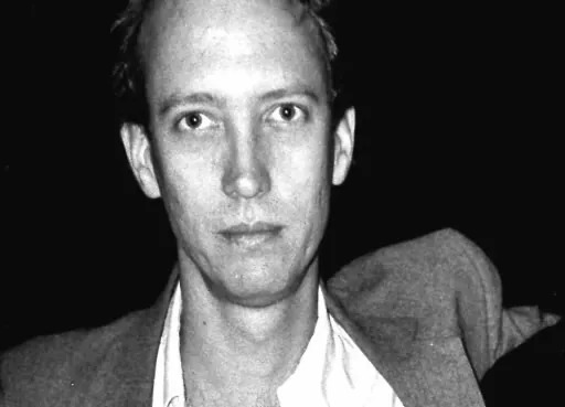 Allen Ross Murder: How Did He Die? Who Killed Him?