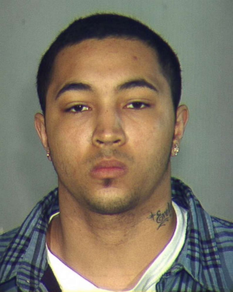 Mark Fisher Murder: How Did He Die? Who Killed Him?