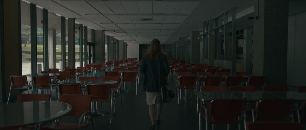 Arrival: Where Was the 2016 Movie Filmed?