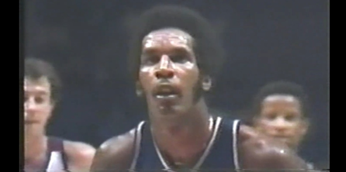 Toby Knight: Where is the Basketball Player Today?