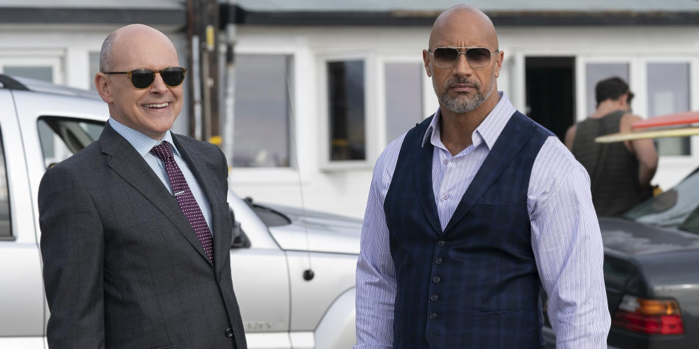 HBO's Ballers: Is the Show Based on NFL Players' Real Lives?