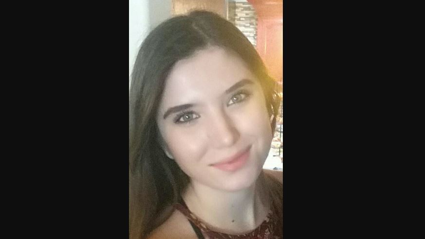 Baylee Despot: What Happened to the Bakersfield 3 Fugitive?