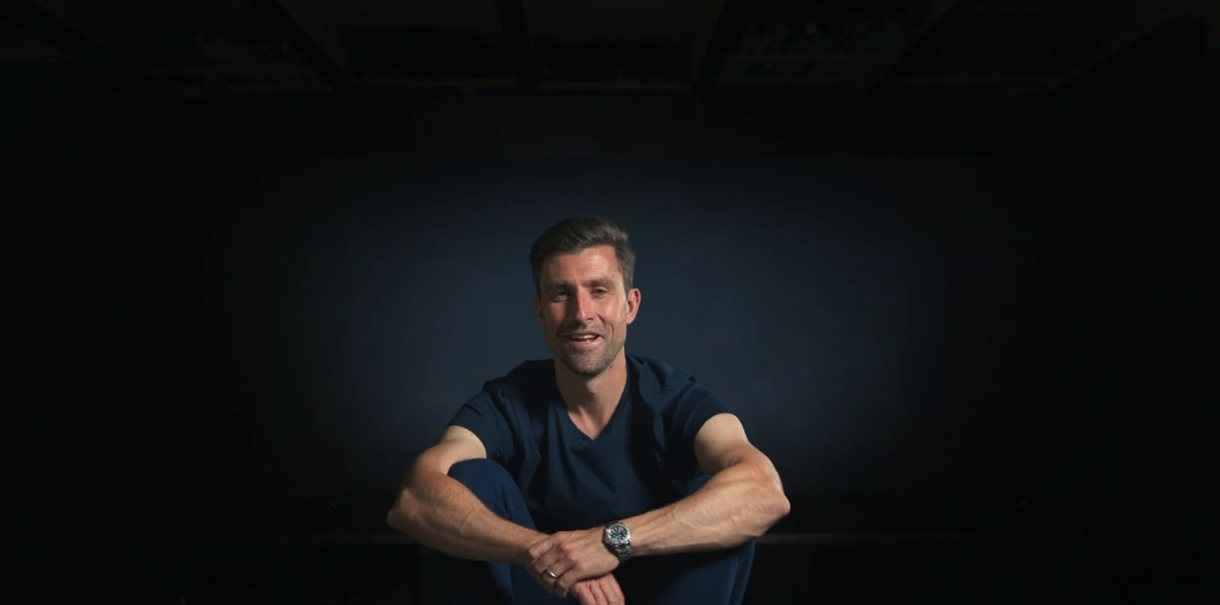 Bernie Eisel: Where is the Ex-Professional Cyclist Today?