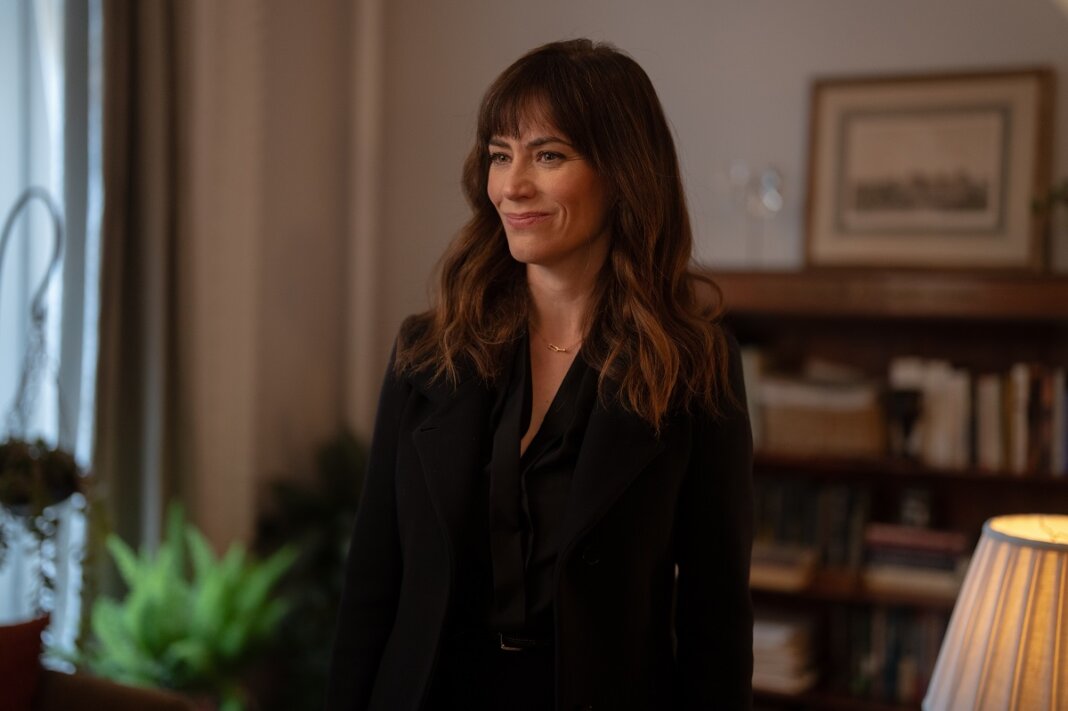 Billions Season 7 Episode 3 Recap: Winston Dick Energy