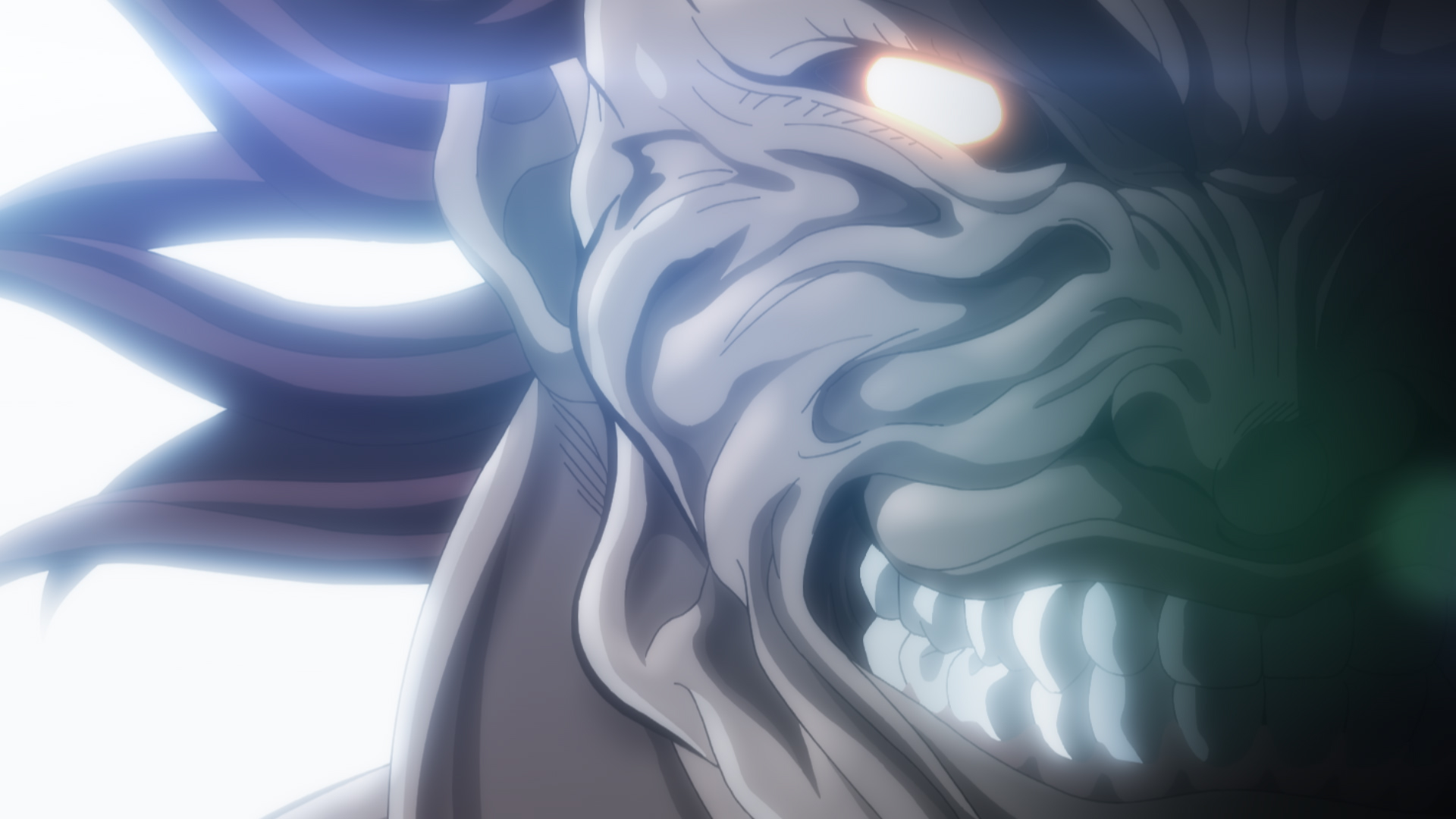 Baki Hanma Season 3 Ending, Explained: Who Wins the Fight between Baki and Yujiro?