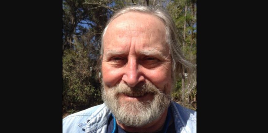 Toni Heartsong Murder: What Happened to Bob Heartsong?