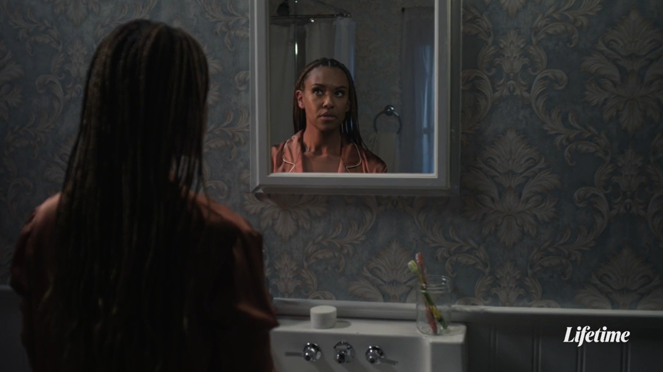 Lifetime's Boy in the Walls: Is it Based on an Actual Phrogging Case?