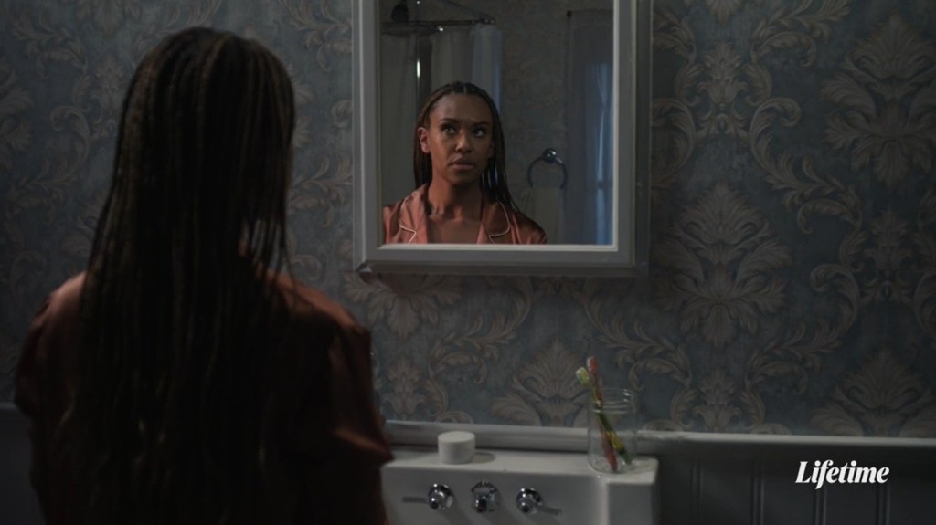 Lifetime's Boy in the Walls: Is it Based on an Actual Phrogging Case?