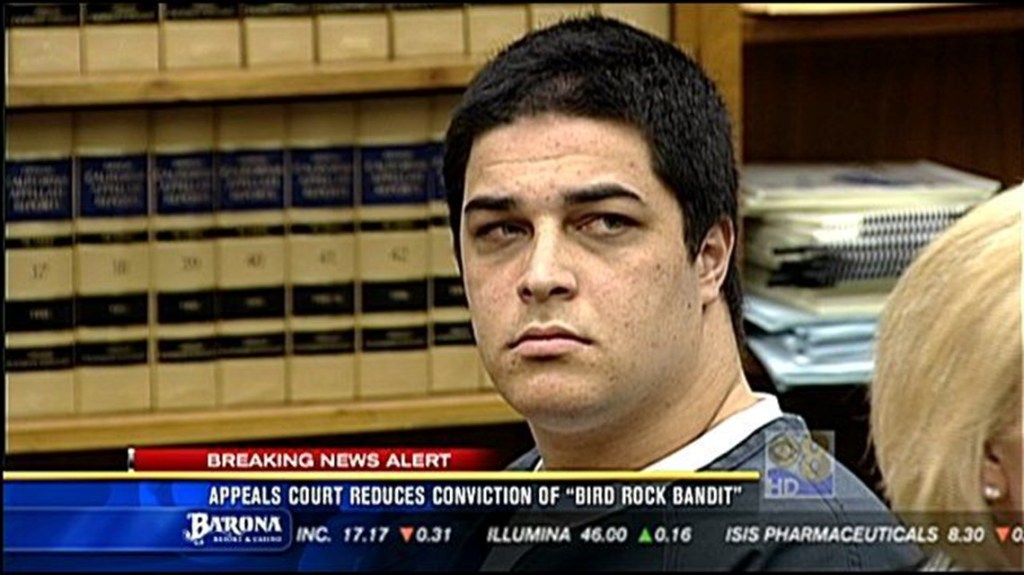 Emery Kauanui Death: Where is Seth Cravens Today?