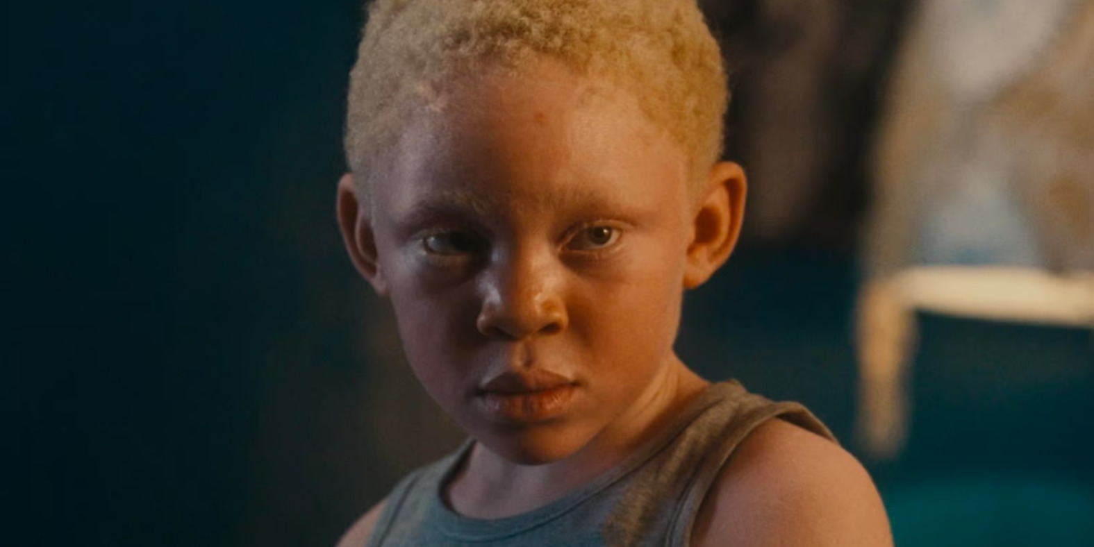 Can You See Us: Is the Netflix Movie Inspired by Real-Life?