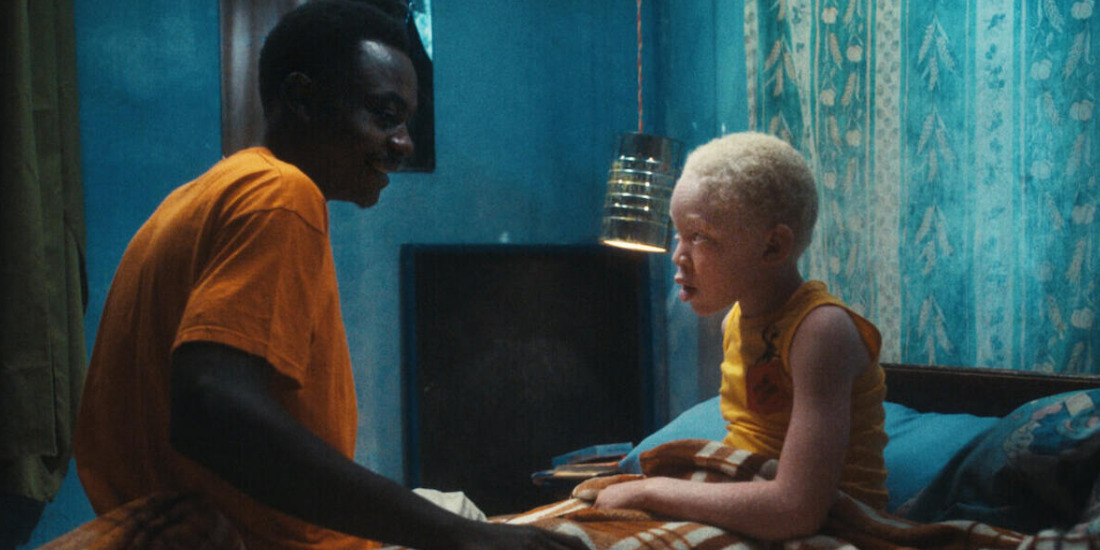 Can You See Us: Is the Netflix Movie Inspired by Real-Life?