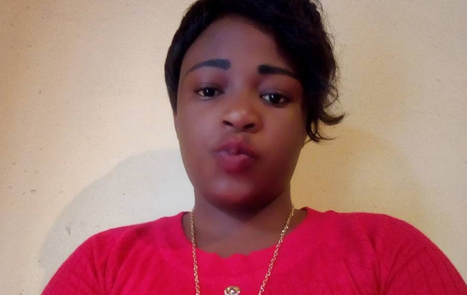 Mercy Chiti: John Chiti's Wife Prefers to Keep Her Life Private Today