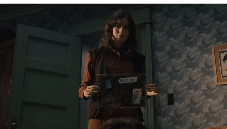 Cobweb: 8 Similar Horror Movies You Must Watch Next
