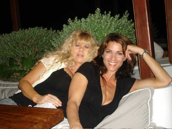 Leta Cordes: What Happened to Her? Has She Been Found?