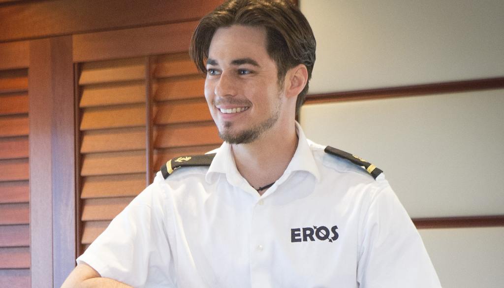 Below Deck Season 3: Where Are The Cast Members Today?