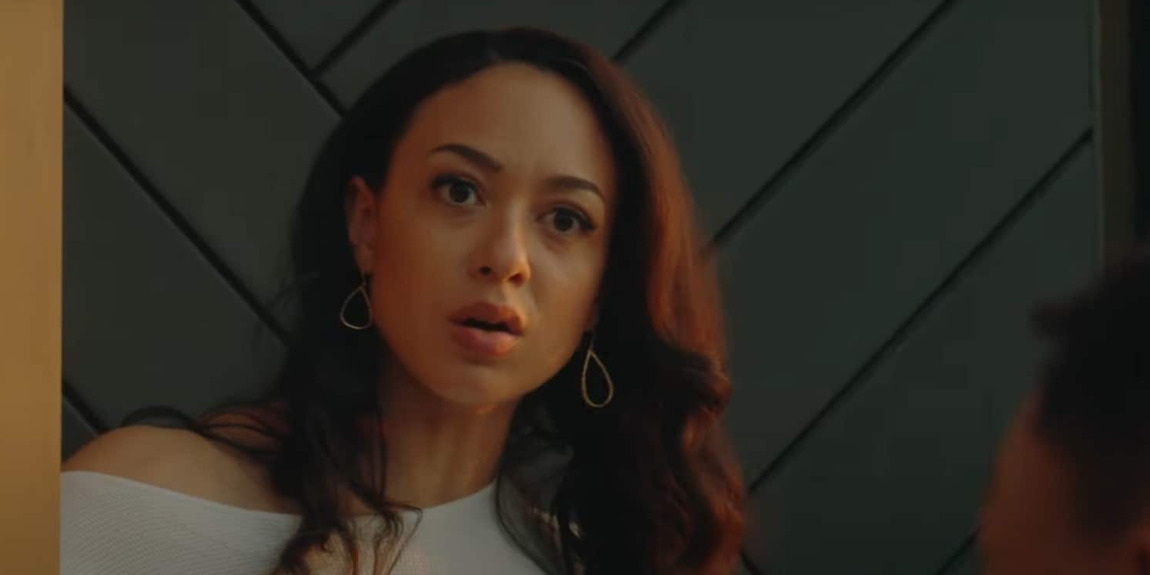 Deadly DILF Ending, Explained: Does Elysium Die? What Happens to Rio?