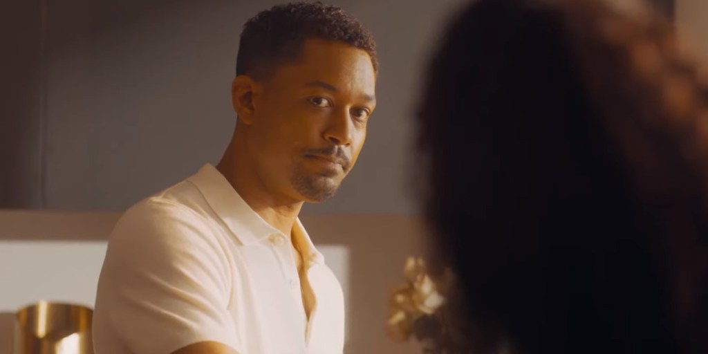 Deadly DILF: Is it a True Story of an Obsessive Affair or Just Fiction?