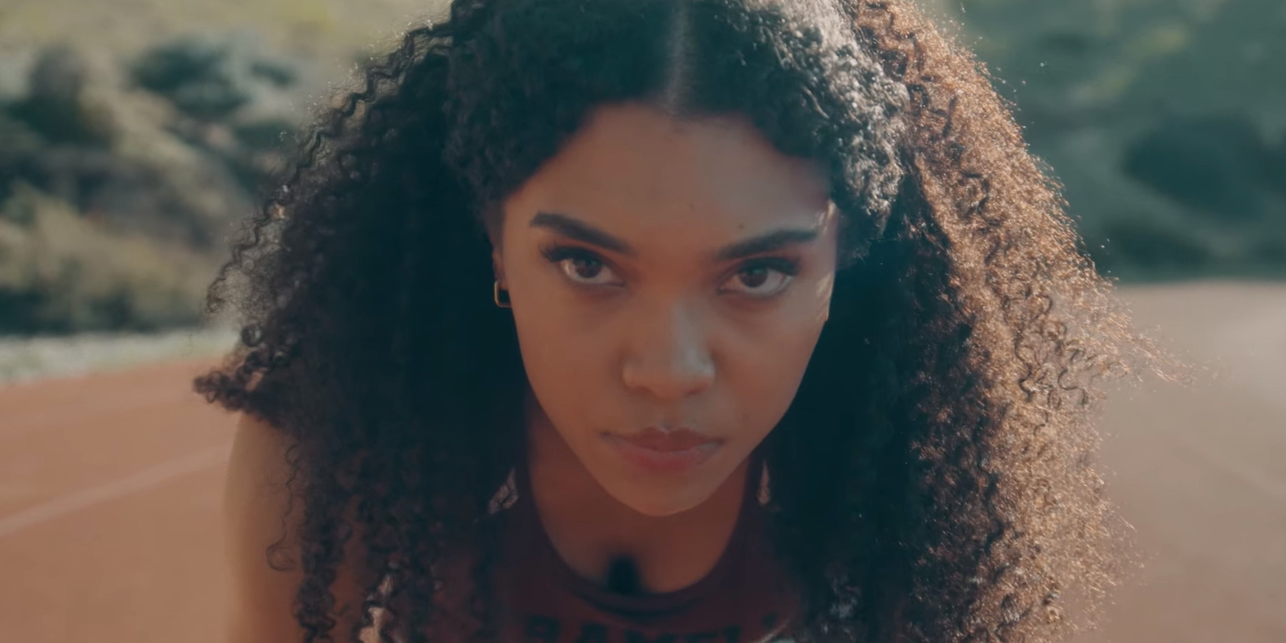 Deadly DILF Ending, Explained: Does Elysium Die? What Happens to Rio?