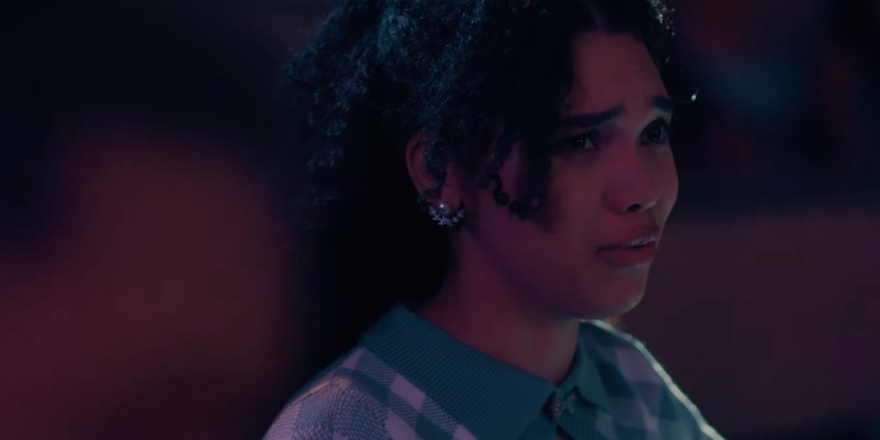 Deadly DILF Ending, Explained: Does Elysium Die? What Happens to Rio?