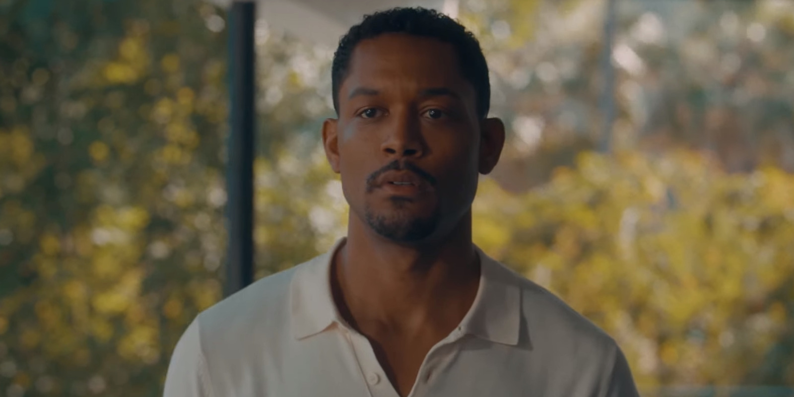 Lifetime's Deadly DILF: Filming Locations and Cast Details