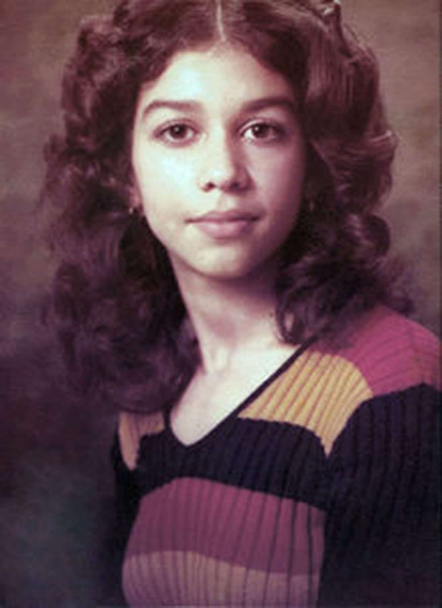 Dee Dee Jackson Murder: Where is Donald Bohana Today?