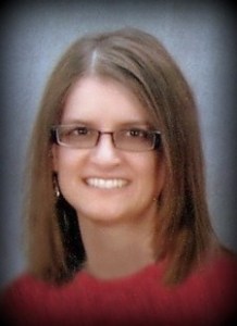 Denise Leuthold Murder: Where is Nathan Leuthold Today?