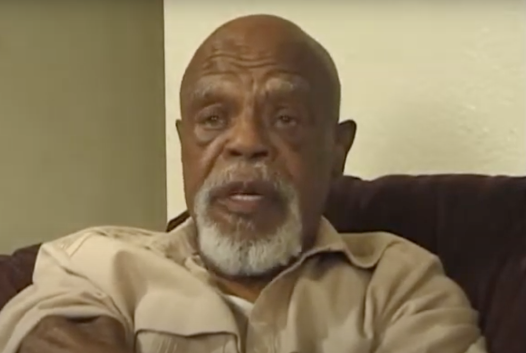 Doc Broadus: How Did George Foreman's Coach Die?