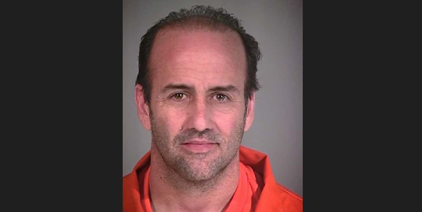 Faylene Grant Murder: What Happened to Doug Grant?