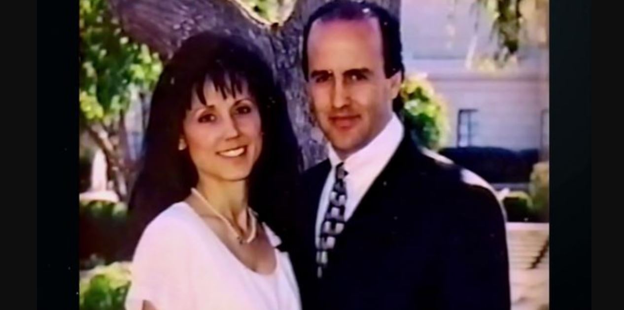 Faylene Grant Murder: What Happened to Doug Grant?