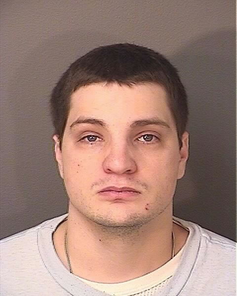 Kelsey Smith Murder: Where is Edwin Hall Today?