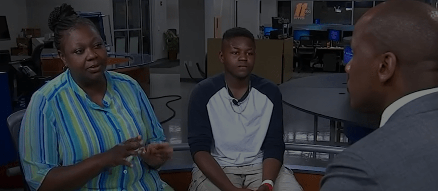 Lizard Lick Towing: Where Are The Cast Members Today?