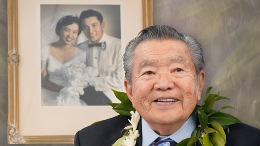 Live to 100 Now: Where Are They Today? Update