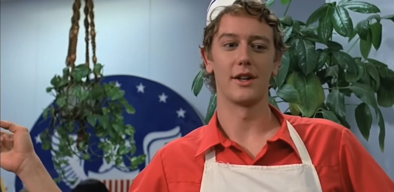 Fast Times at Ridgemont High: Filming Locations of the 1982 Film