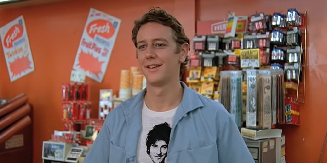 Fast Times at Ridgemont High: Filming Locations of the 1982 Film
