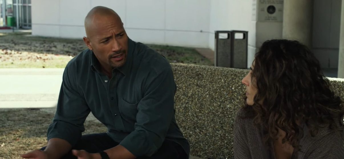 Snitch (2013): Every Filming Location of the Action Movie